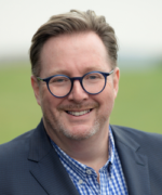 Contact - Suffolk Community Foundation