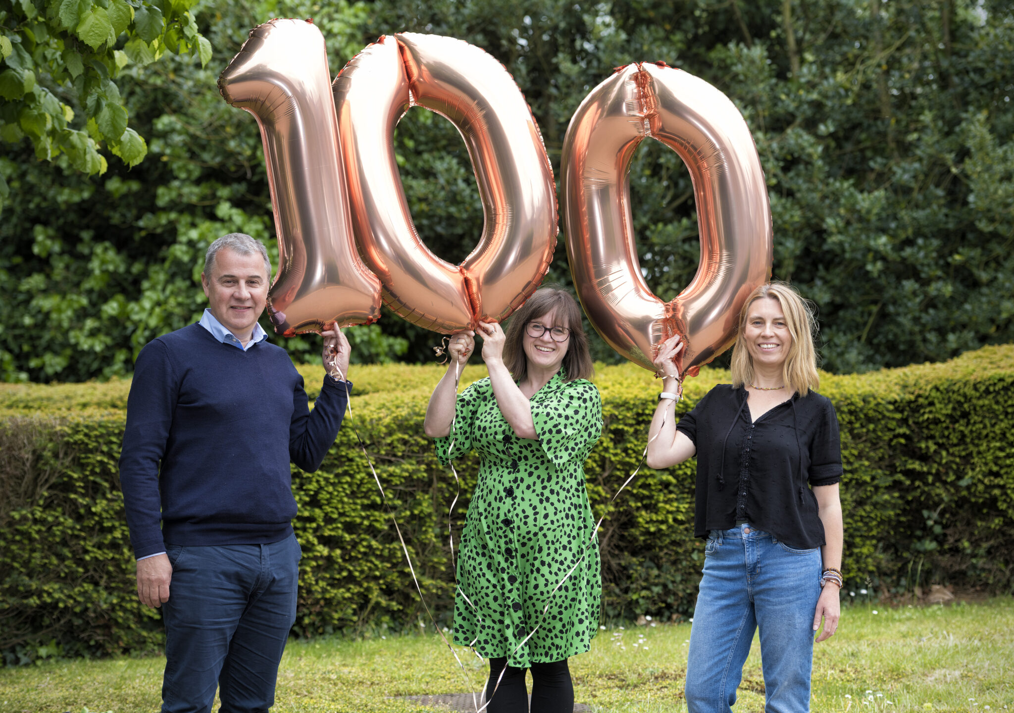 East of England Co-op offers £100K to local community groups in Suffolk ...