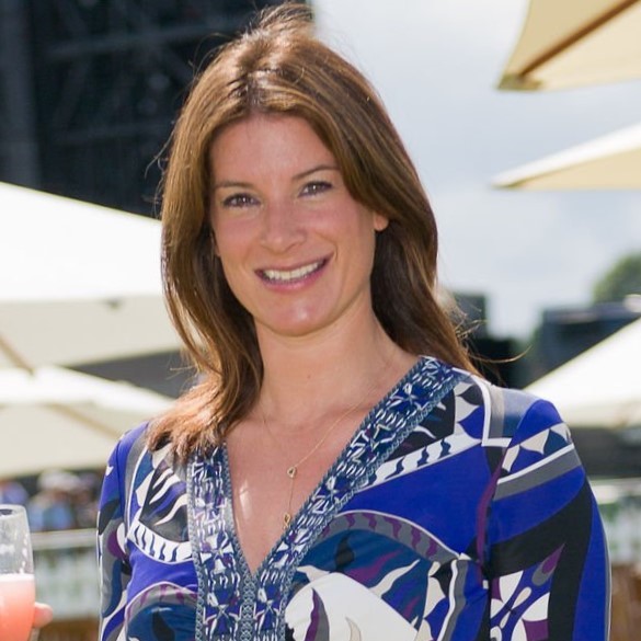 Meet our Trustees - Suffolk Community Foundation