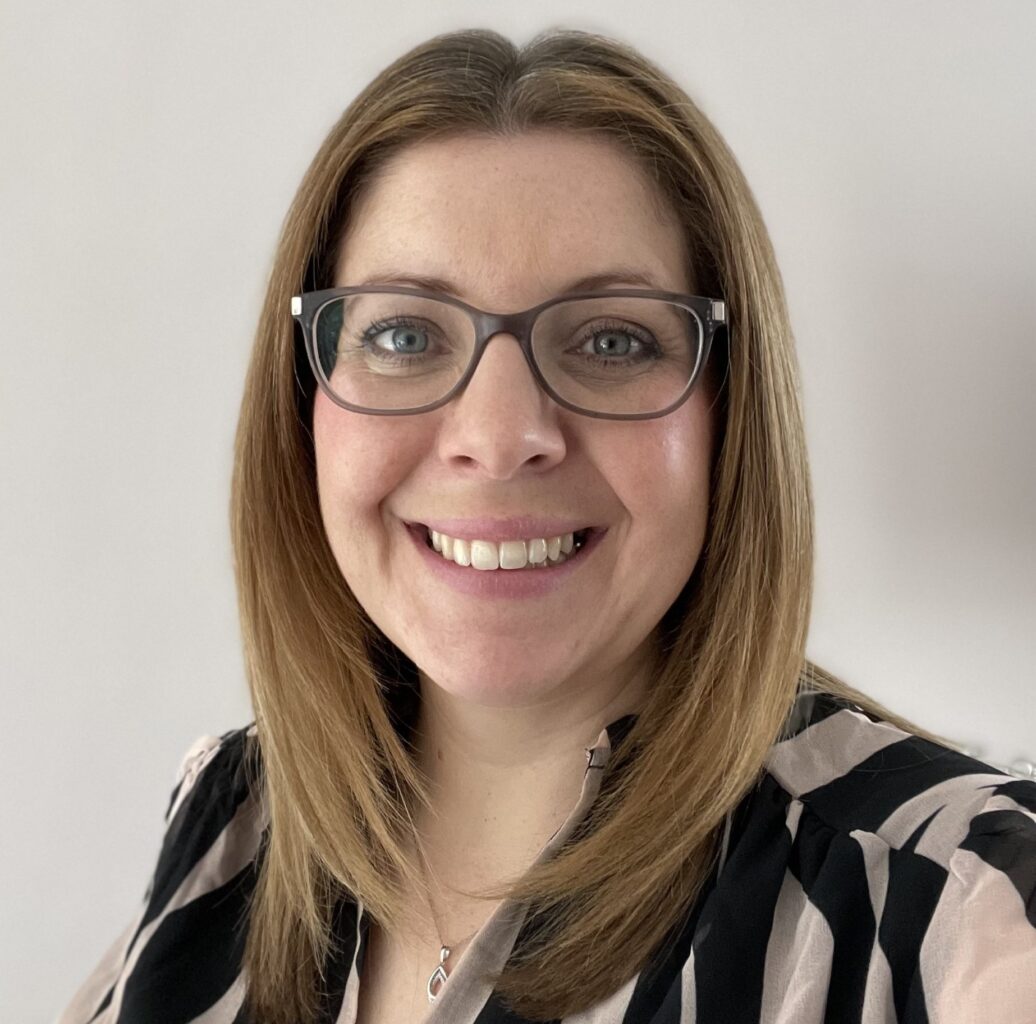 Appointment of Hannah Bloom as new Director of Philanthropy and ...