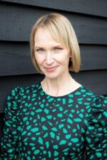 Contact - Suffolk Community Foundation