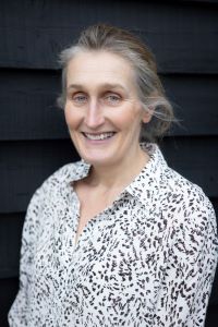 Contact - Suffolk Community Foundation