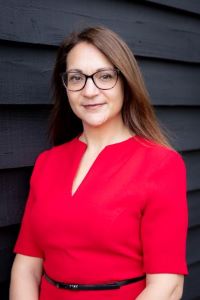 Contact - Suffolk Community Foundation