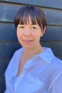 Contact - Suffolk Community Foundation