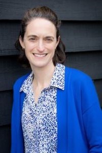 Contact - Suffolk Community Foundation