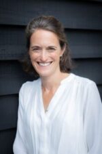 Contact - Suffolk Community Foundation