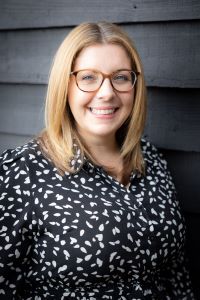 Contact - Suffolk Community Foundation