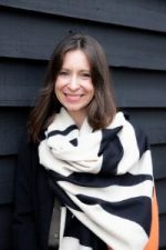 Contact - Suffolk Community Foundation